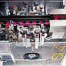 IWK's Fully Automatic Intermittent Cartoning Machine SI-6