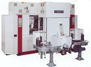 Formpak - Products and Services