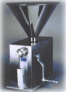 Formpak - Products and Services