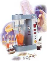 Formpak - Products and Services