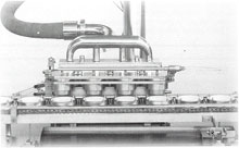 Formpak - Products and Services